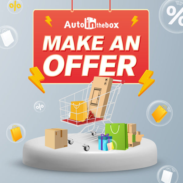 Otofix D1 Lite Self Purchase Autointhebox Eu Store